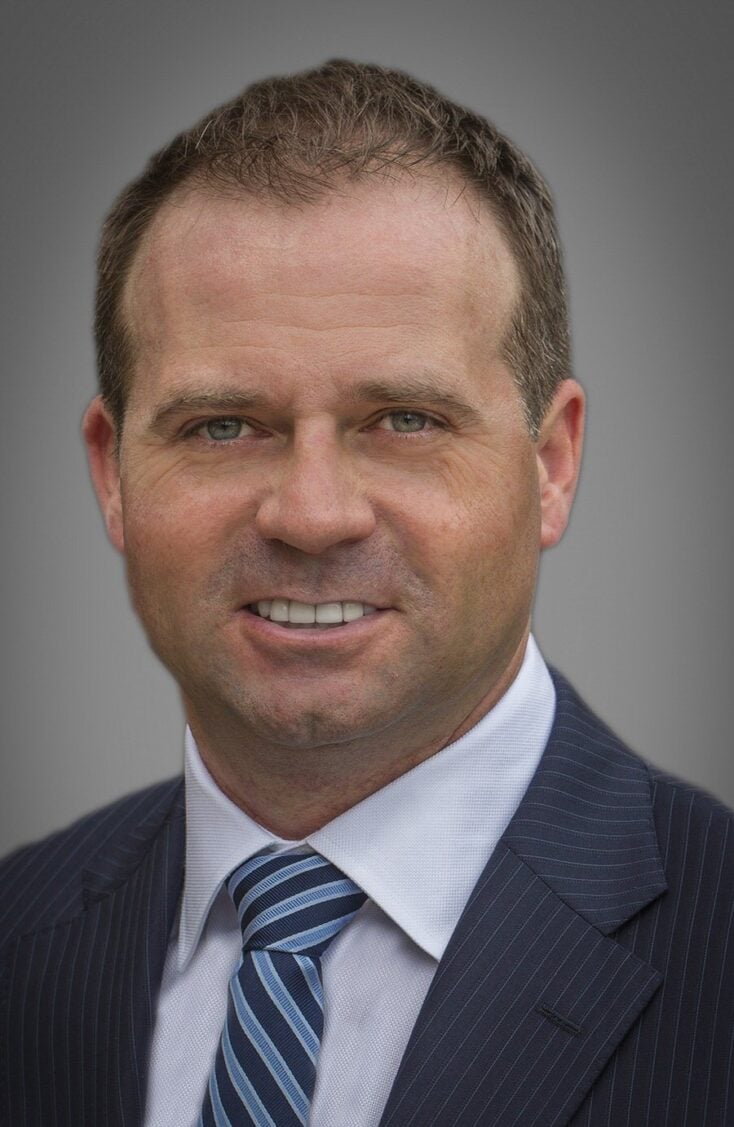 2025 ALRDC Gas Lift Workshop