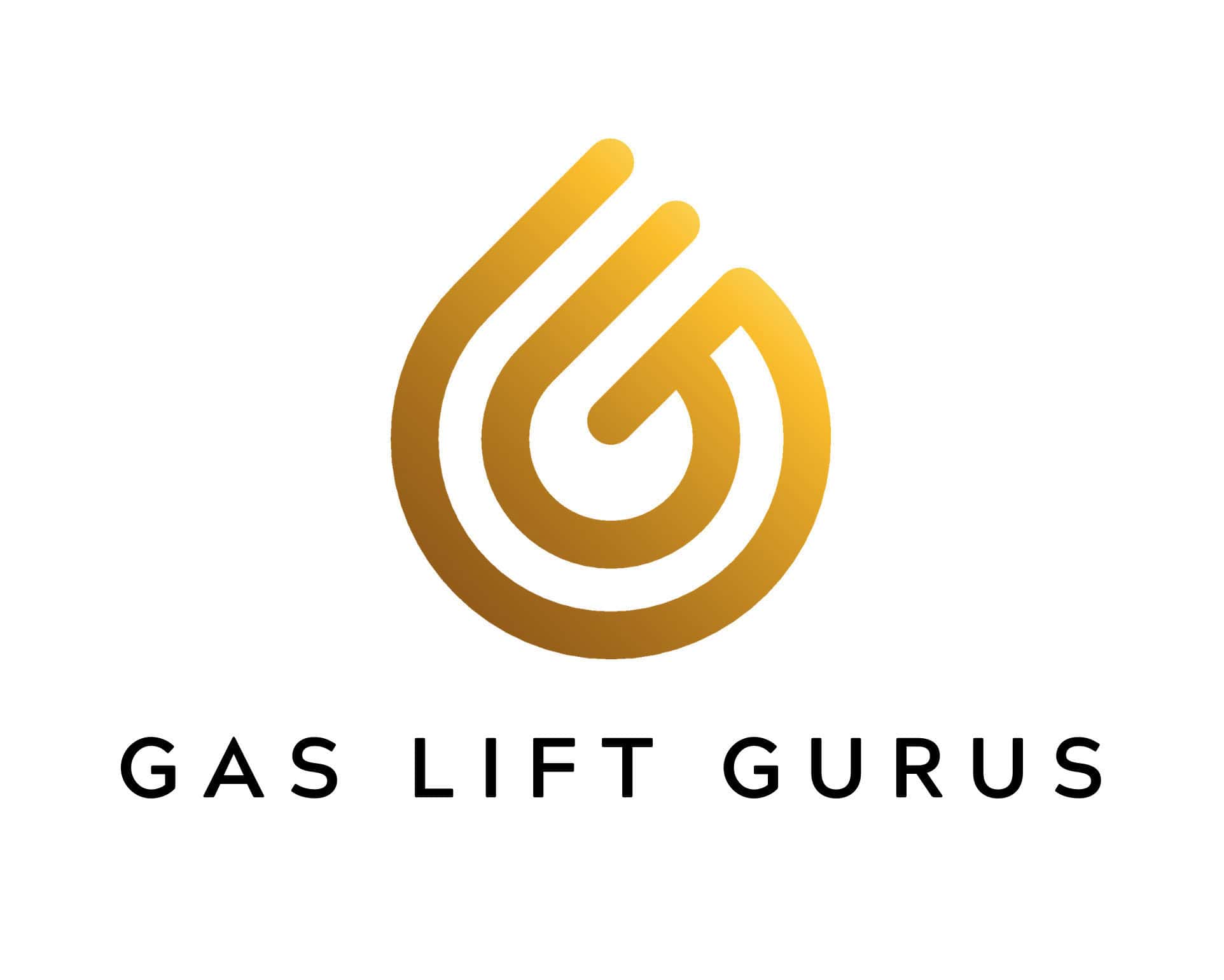 2025 ALRDC Gas Lift Workshop