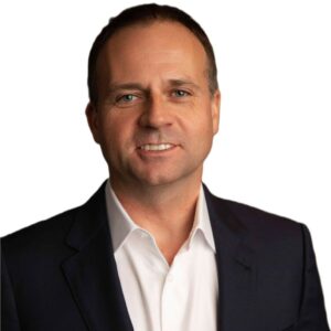 2025 ALRDC Gas Lift Workshop