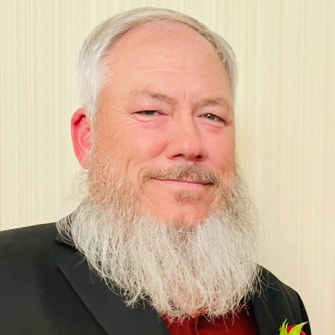 ALRDC 2025 Sucker Rod Pumping Workshop